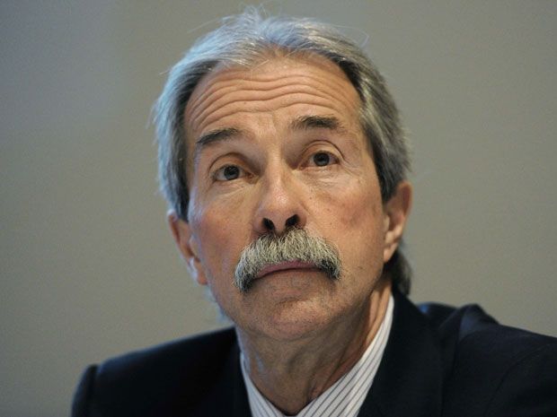 Canadian Oil Sands Q2 profits miss estimates, CEO Marcel Coutu to ...