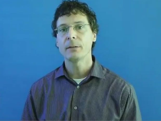 Tim Richard: What game-changing advice should every young entrepreneur ...