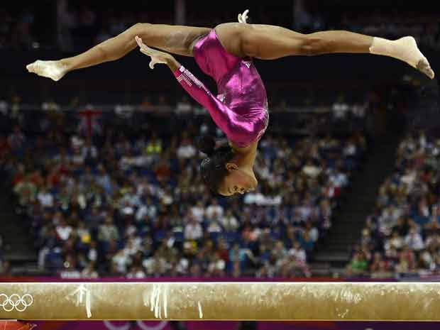 Flying Squirrel stock soars after double gold | Financial Post