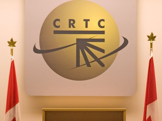 CRTC establishes new chief consumer officer post | Financial Post