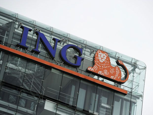 ING sale: Scotiabank snaps up upstart ING Direct Canada for $3.1B ...