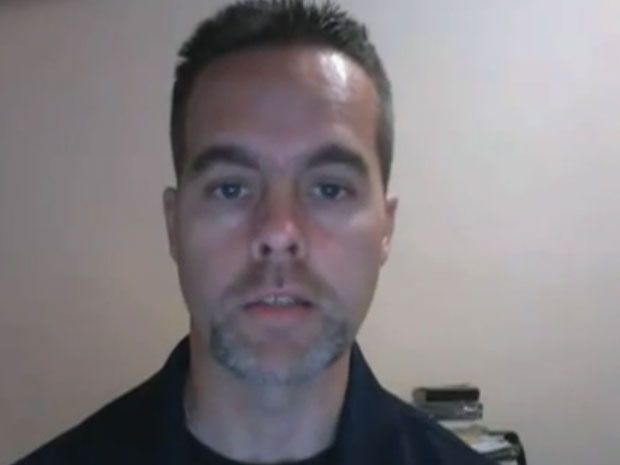 Kelly Curry: When is the right time to take your business to the next ...