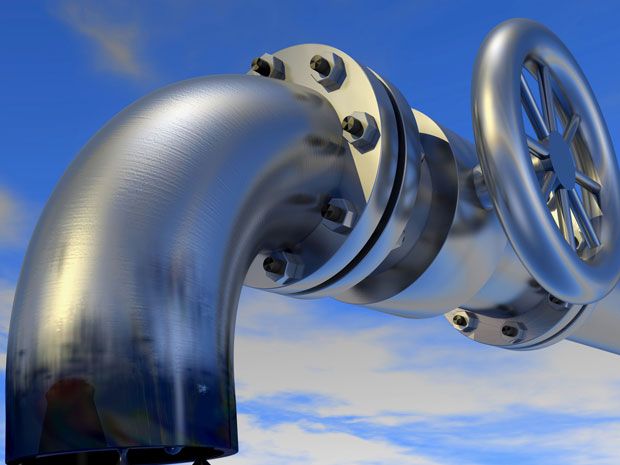 How important is liquidity in your portfolio? | Financial Post