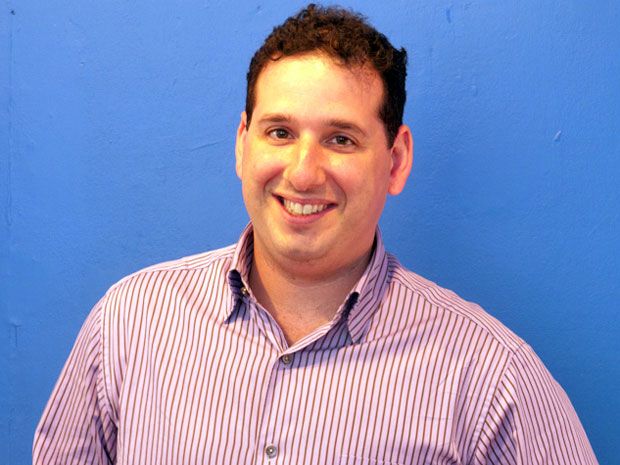 Influitive raises US$3.75-million in seed funding | Financial Post