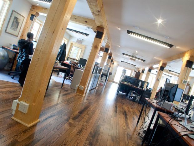 Virtualhighschool.com to offer Ontario secondary school diploma credits ...