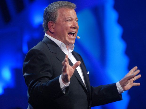 Priceline.com set to join quadruple digit share price club | Financial Post