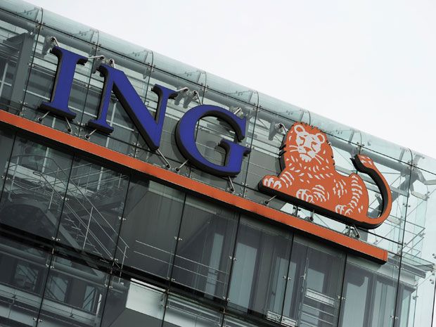 ING Scotiabank deal: ING Direct to double customers, offer credit card ...