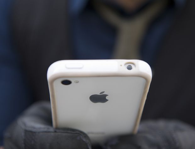 Apple iPhone 5 launch: 10 things to do with your old model | Financial Post