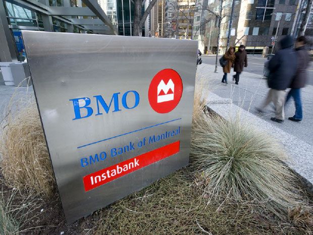 BMO adds Onorio Lucchese as it seeks larger share in real estate ...