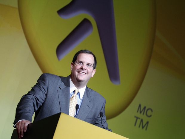 Yellow Media makes a last minute change to recap: Is it enough ...