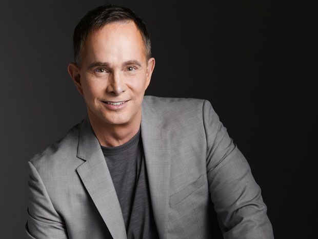 John Mauldin: 'The world is not coming to an end' | Financial Post