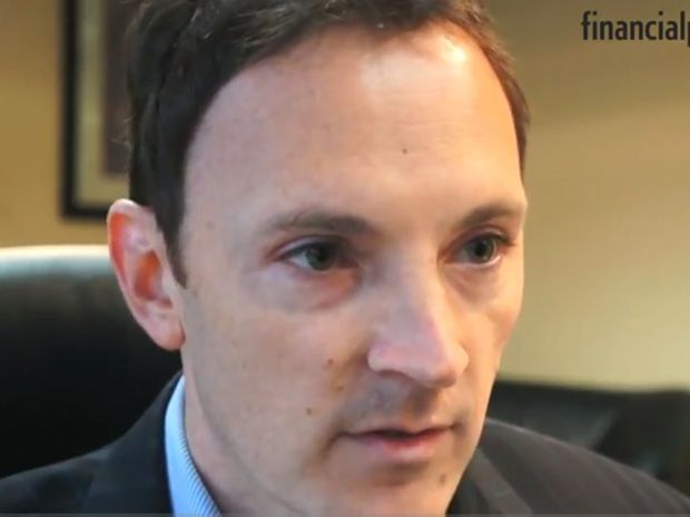 Annex Consulting brings business referrals to new heights | Financial Post