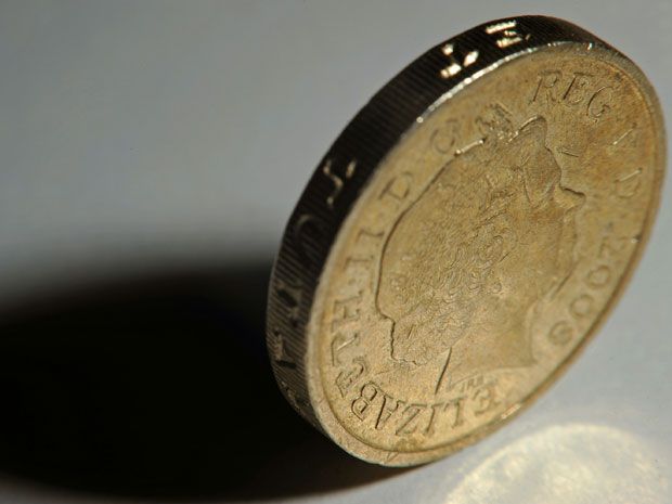 U.K. issues guidelines on fines for competition law breaches ...