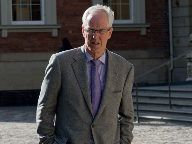 Nortel trial: Defence says ex-execs 'did not deliberately' commit fraud ...