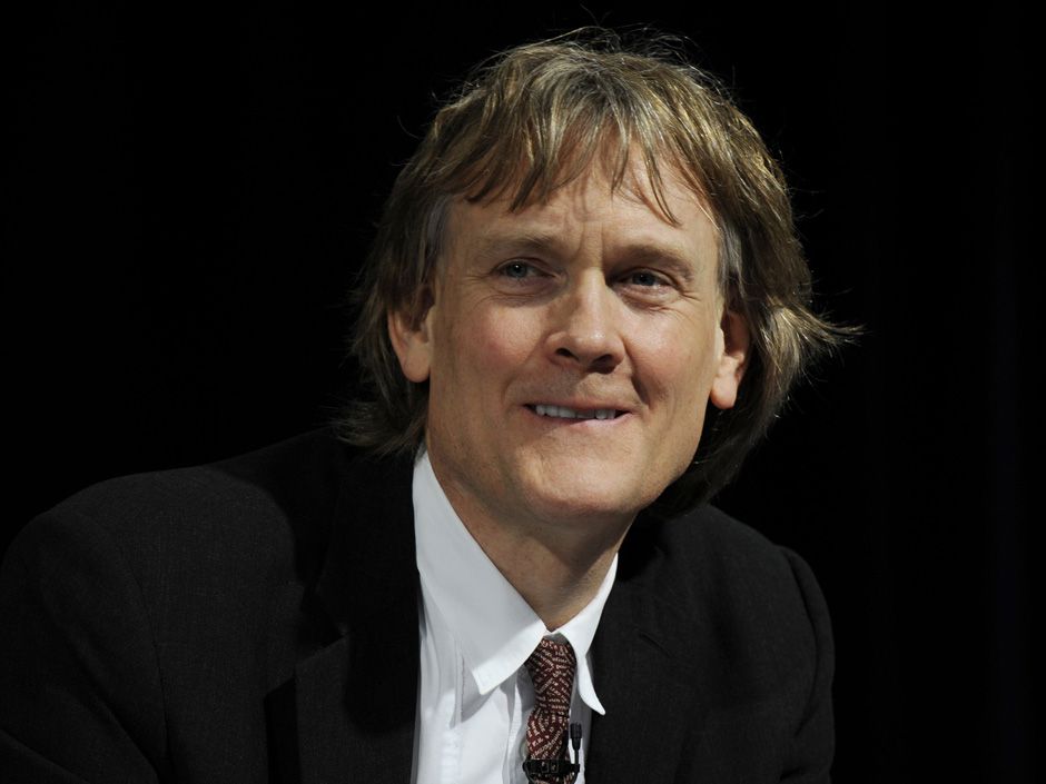 Richest Canadians: Thomson family still tops list despite wealth drop ...