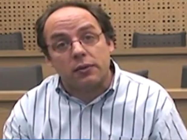 David Goldreich: What is the biggest reward of an IPO? | Financial Post