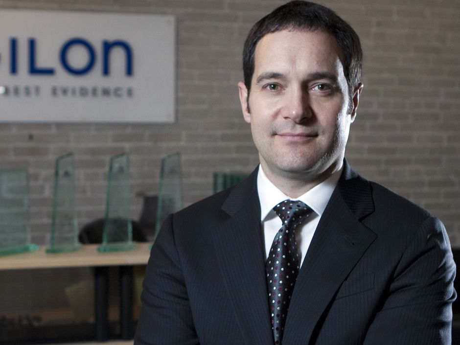 IPOs: Get a winning public offering with tips from Alexander Fernandes ...