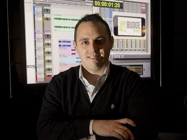 BDC: Timing, team and working capital are key elements | Financial Post