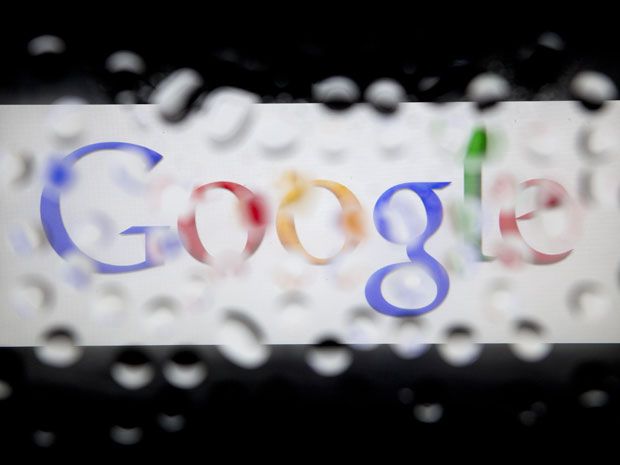 Microsoft ads: Google could 'scroogle' merchants | Financial Post