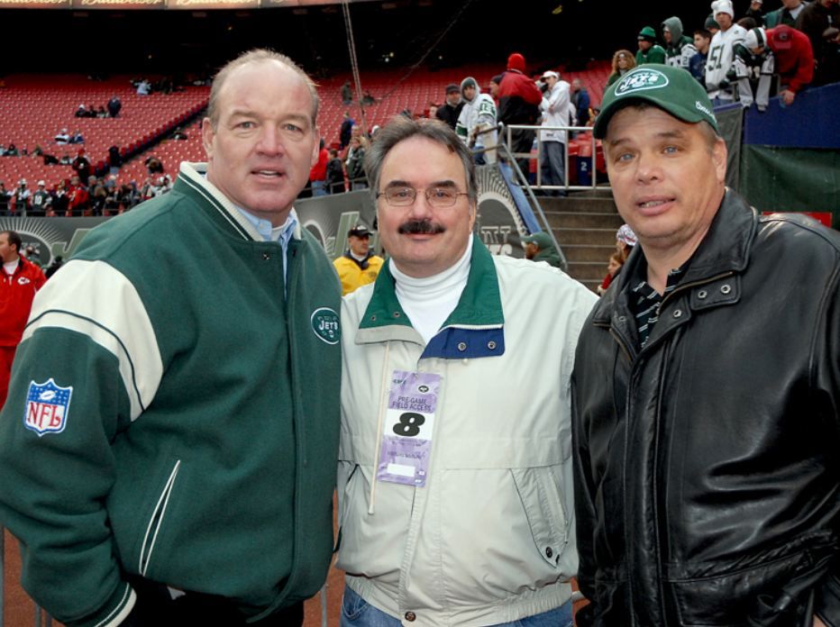 Peter Grandich - The Worst Is Behind Us | Financial Post