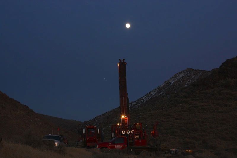 Bill Howald Explains How Rye Patch is Much More Than Its Legal Dispute ...