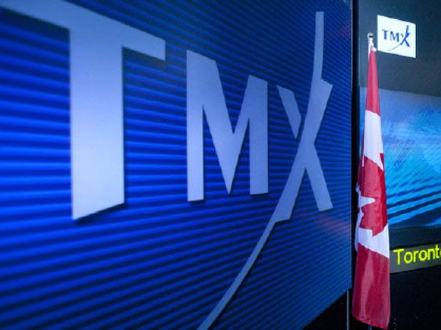 TMX Group Inc. upgraded as strategic review gains traction | Financial Post