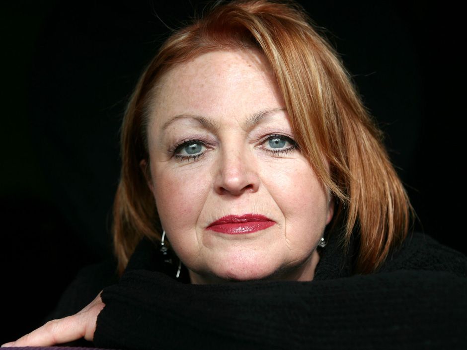 CFIB's Catherine Swift named among Canada's most powerful women by WXN ...