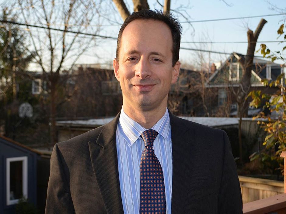 Peter Grech: What role does employee education on IT risks play in a ...