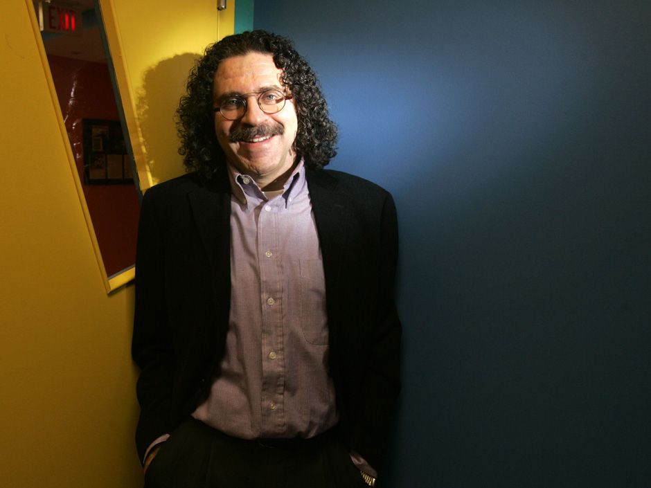 Peter Beck settles with SEC over day trading | Financial Post