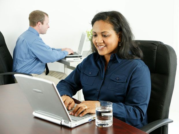 Five steps to become a manager | Financial Post