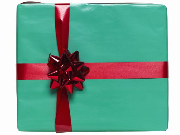 TFSAs, RESPs: Give the gift of saving to kids | Financial Post