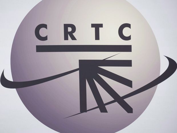 CRTC 9-1-1 inquiry: Regulator moves to modernize emergency system ...