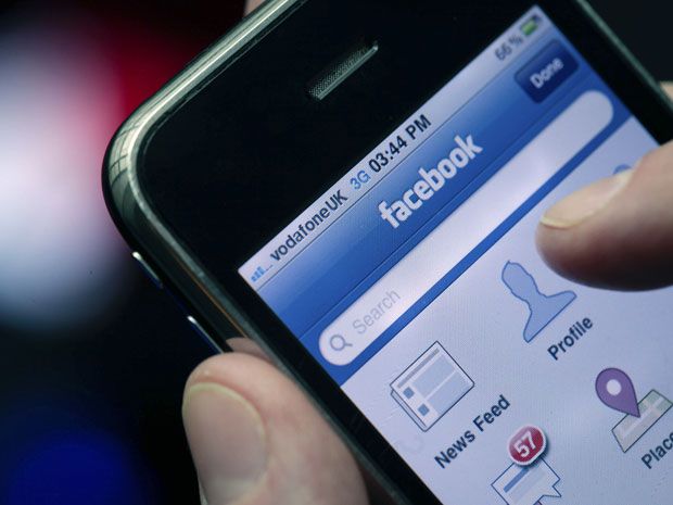 Facebook helps FBI bust major international cyber crime operation ...