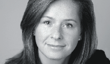 Canada's Most Powerful Women: Champions | Financial Post