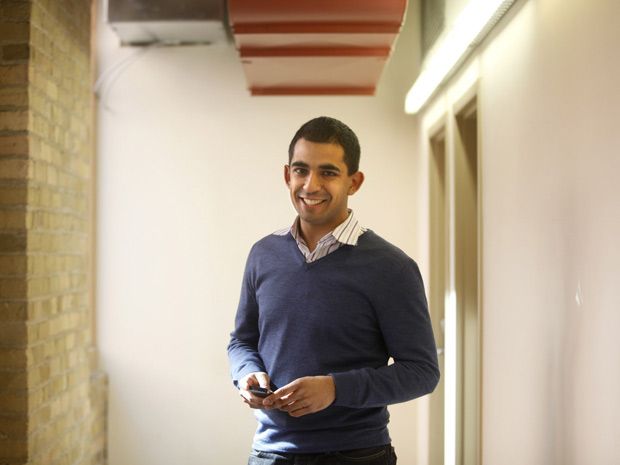 Polar Mobile's latest platform makes content delivery easier ...