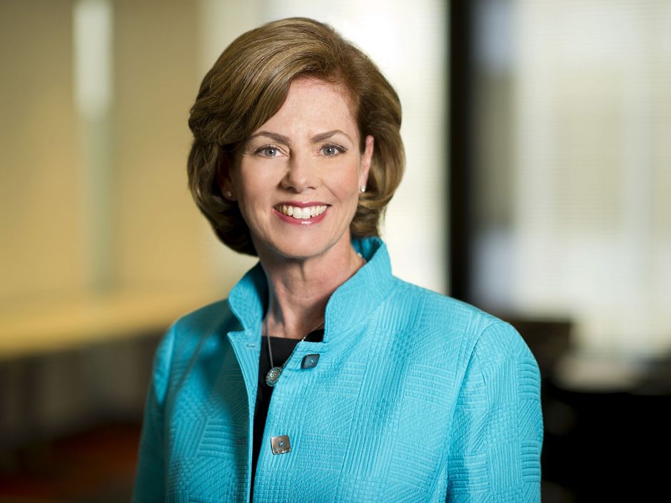 Colleen McMorrow: What is significant about the 20th anniversary of the ...