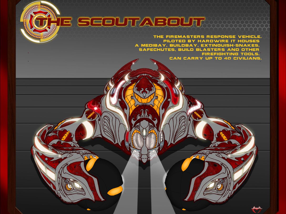 Execution Labs announces first batch of game developers in mentorship ...