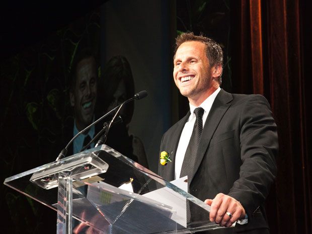 Entrepreneur of the Year: Awards open young to their own potential ...