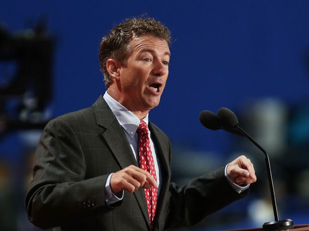 Lawrence Solomon: Israel can live without U.S. aid | Financial Post