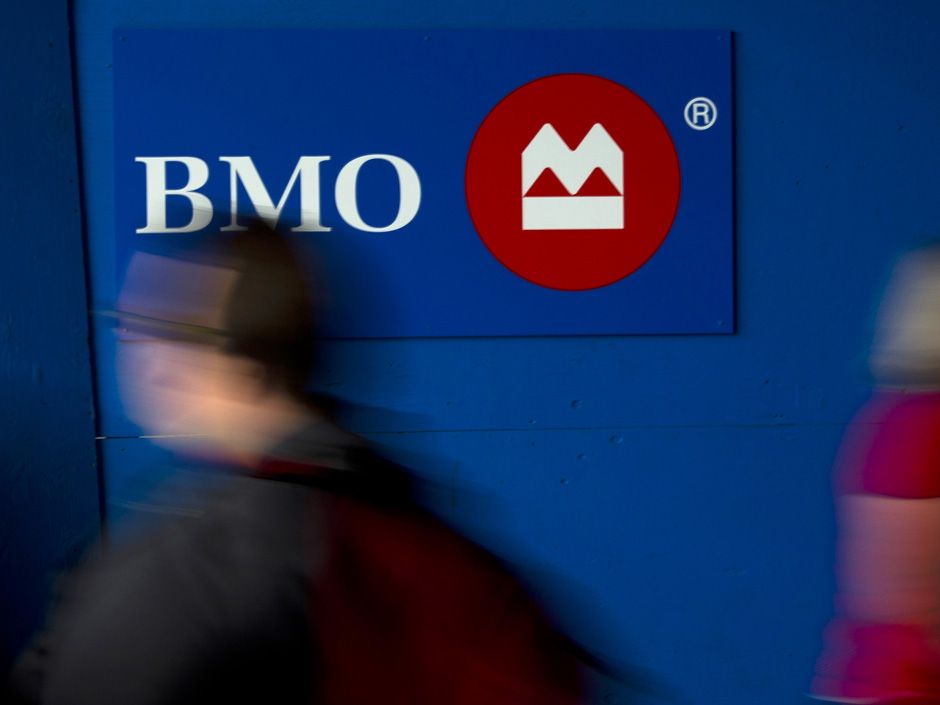 Super Bowl ads: Gildan, BMO, RIM debut ads | Financial Post