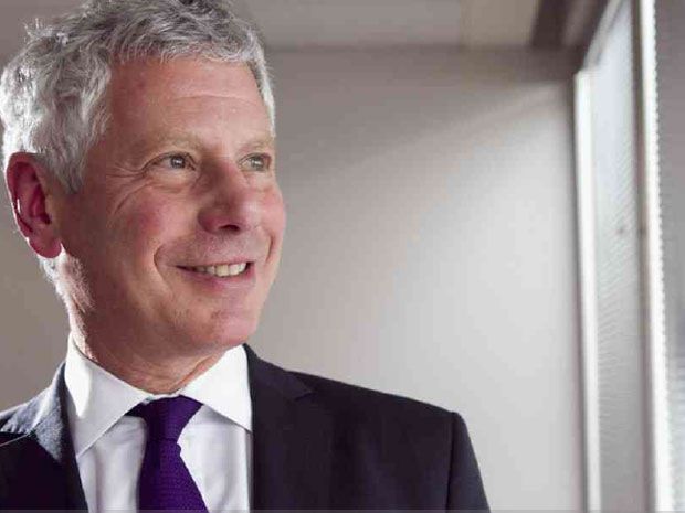 ICC International Court of Arbitration is opening a New York office ...