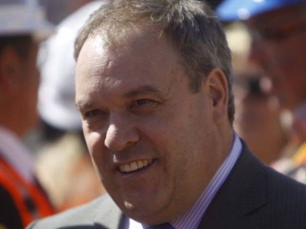 CN's remarkable story of transformation in Canadian business ...