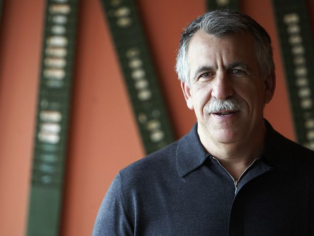 Earl Bederman’s Investor Economics expected to be sold to U.S. firm ...