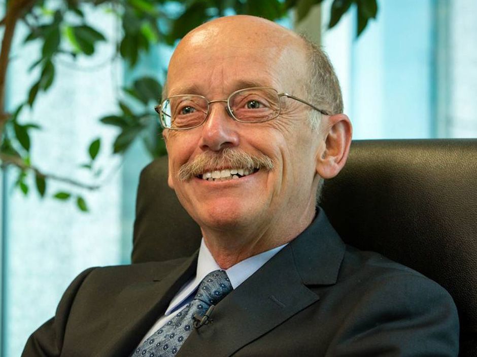 Fred Davidson: What is the biggest challenge to entering these markets ...