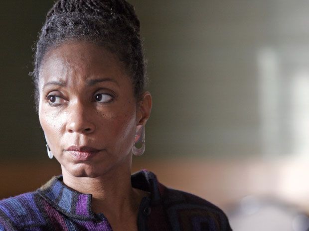 Nomination of Helene Gayle as Coca-Cola director a sign of company's ...