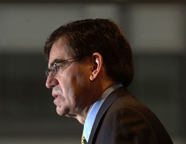 OMERS' Nobrega will retire in 2014; Latimer to take on chief executive ...