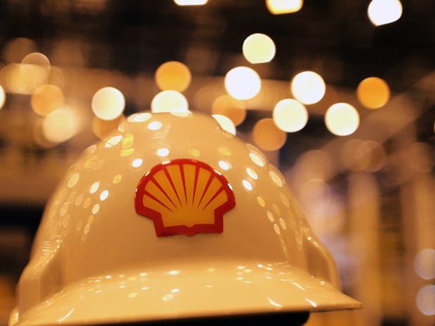 Shell Canada Kitimat LNG project granted export licence | Financial Post