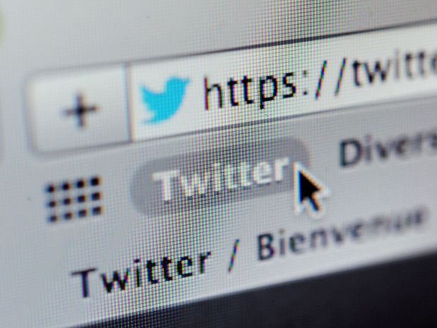 Twitter hacked in 'sophisticated' attack, 250,000 user accounts ...