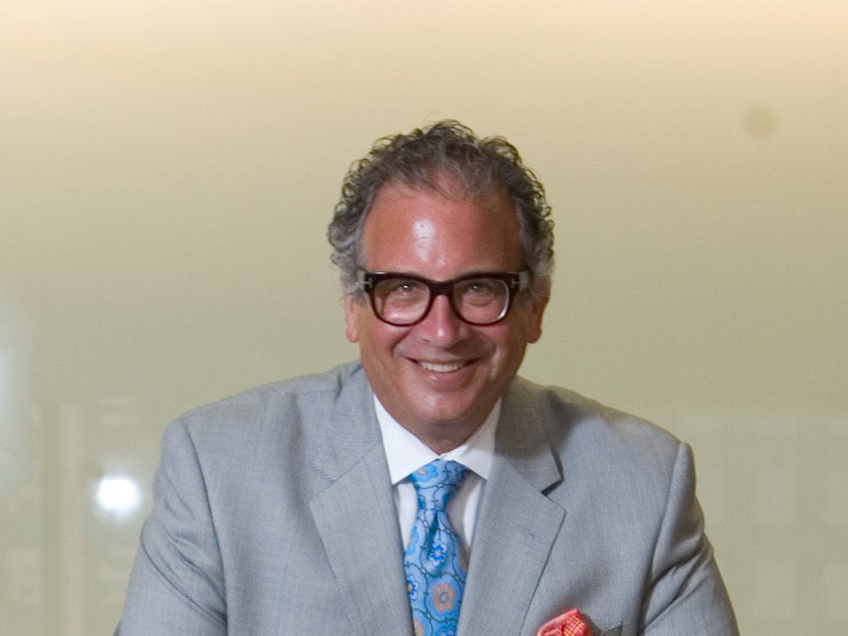 Bennett Jones lawyer awarded Jubilee Medal | Financial Post