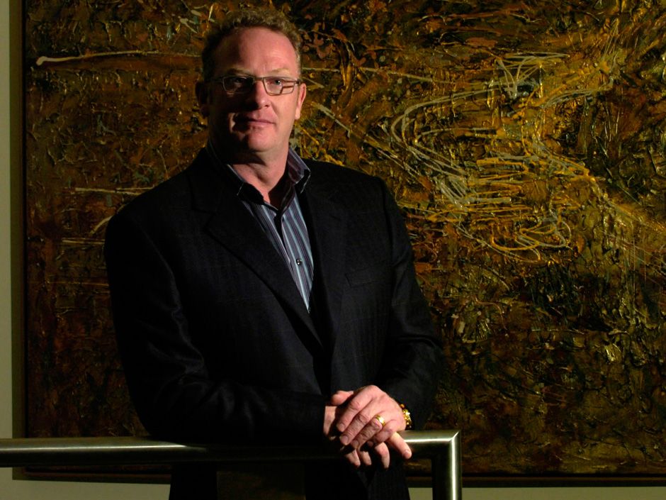 Clive Johnson on mining's 'dirty little secret': Entrenched management ...